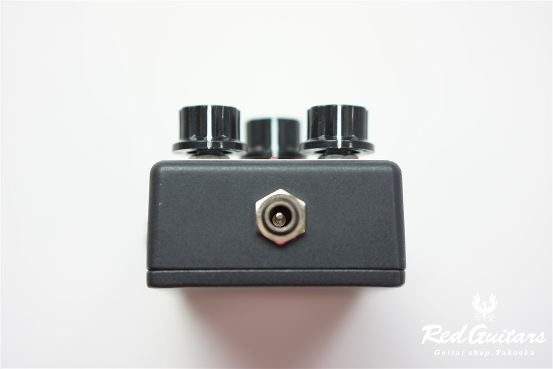 TBCFX DRIVE★STAR | Red Guitars Online Store